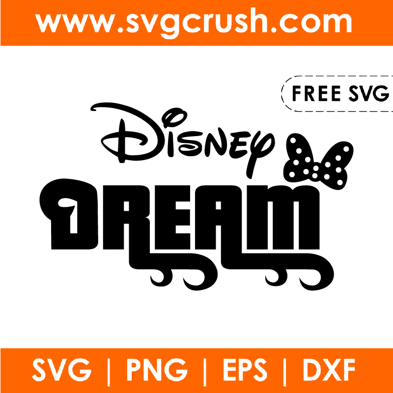 Svgcrush Free Svg Cut Files